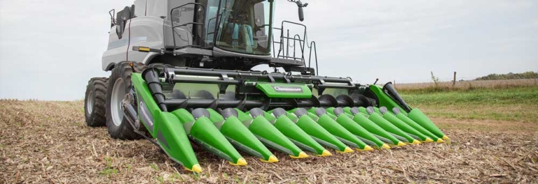 Geringhoff-Headers-1920×660-Patriot-Corn-Head-1 | FMR Maskiner